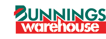 Mid Valley City Logo